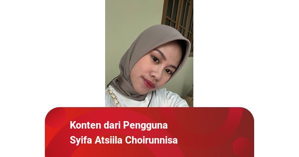 Internet Overuse Ternyata Berbahaya Bagi Kesehatan